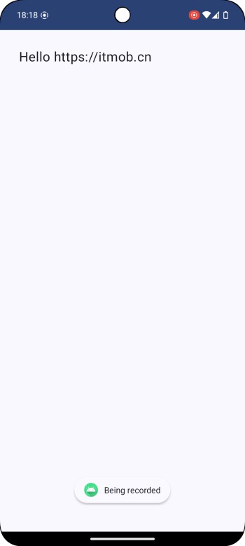 Android 15 新功能和 API 详解：录屏检测，addScreenRecordingCallback - ITmob