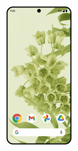 onBackPressed 已弃用，使用 AndroidX API 实现Android 13对预测性返回手势（predictive back gesture）的支持 - ITmob